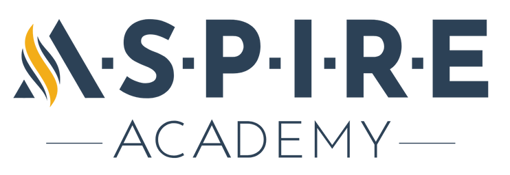 Speech to Writing | Aspire Academy